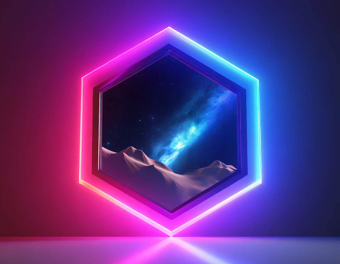 ehex | infinity gate