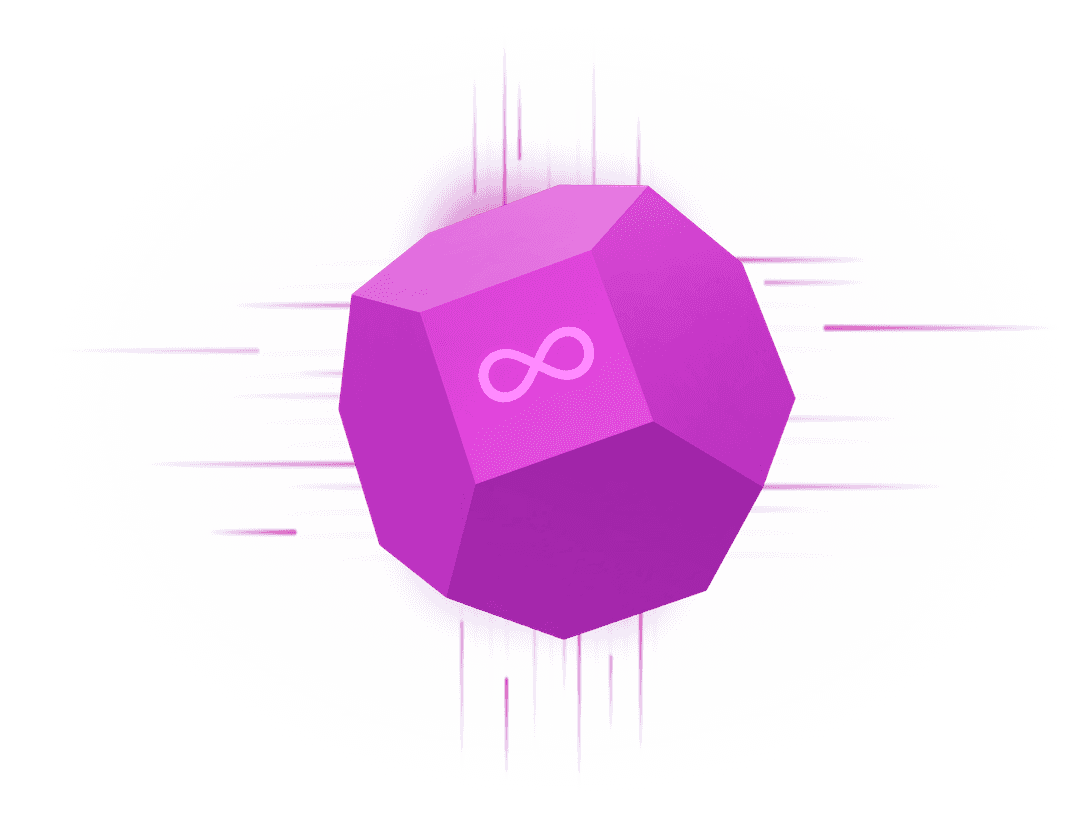 ehex | Die eHealth Experten