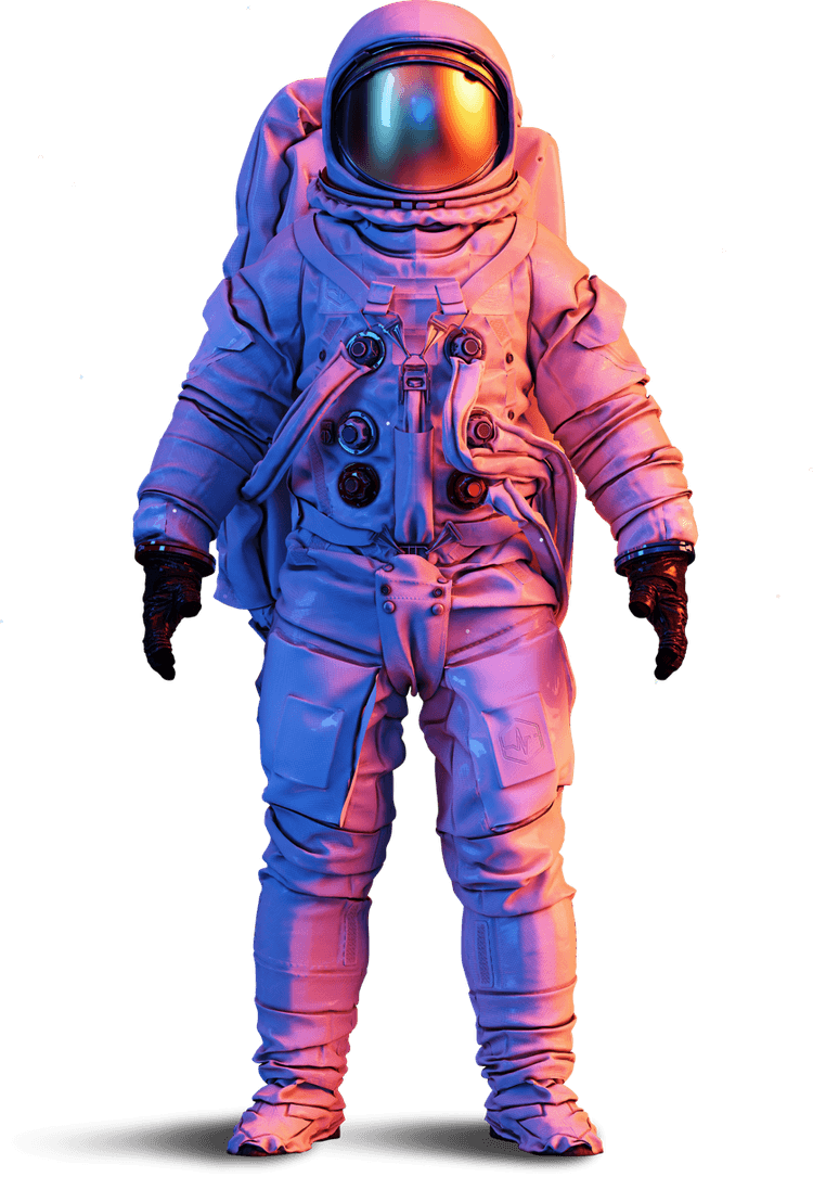 ehex | infinity gate