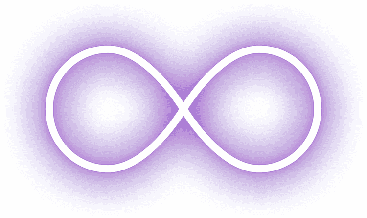 ehex | infinity konnektor