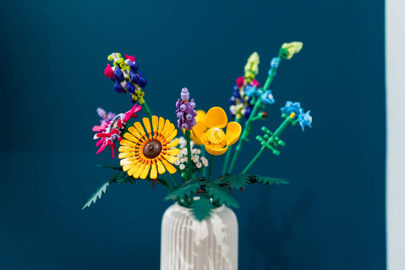 ehex | Die digitale Revolution des Gesundheitswesens