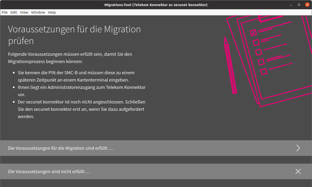 ehex | Die eHealth Experten
