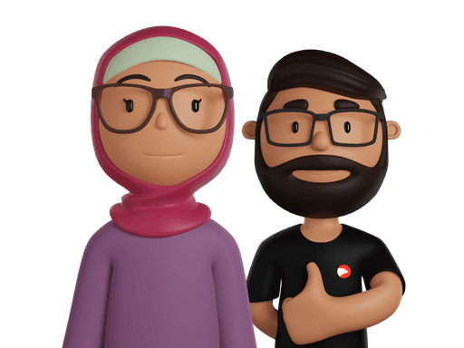 ehex | infinity gate