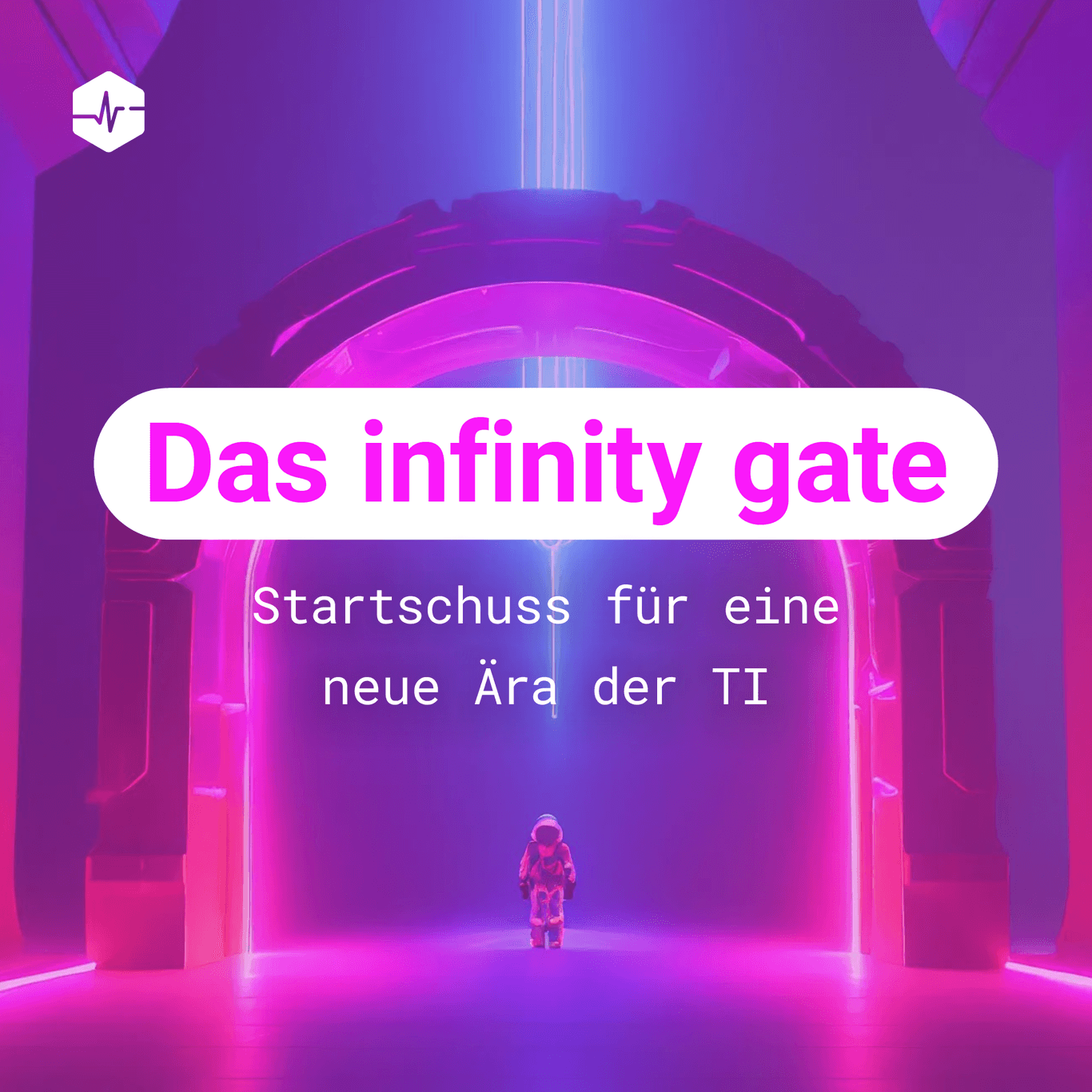 ehex | Die eHealth Experten