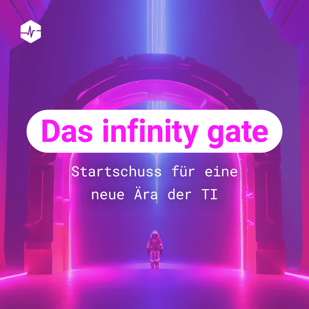 ehex | Die eHealth Experten