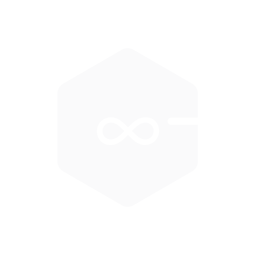 ehex | Die digitale Revolution des Gesundheitswesens