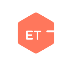 ehex | Die digitale Revolution des Gesundheitswesens
